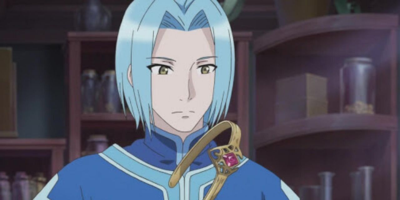 Which Ascendance Of A Bookworm Character Are You Based On Your Zodiac Sign?