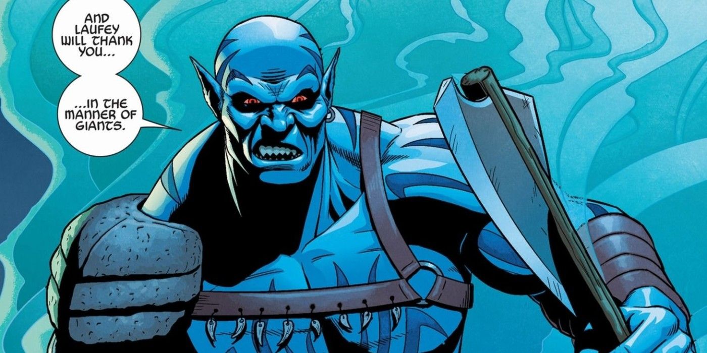 Marvel: 10 Alternate Versions Of Ghost Rider Fans Would Love To See