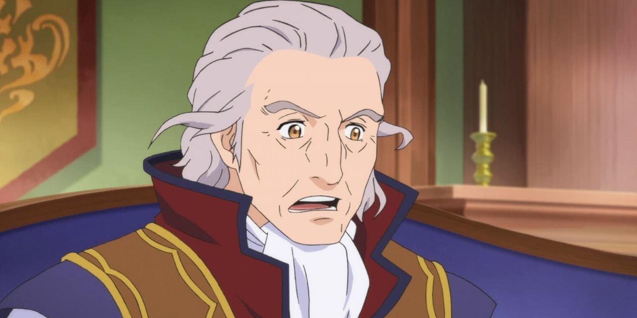 Which Ascendance Of A Bookworm Character Are You Based On Your Zodiac Sign?