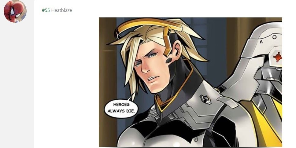 Captain America: The 10 Funniest "Hail Hydra" Memes That Make Us Cry ...