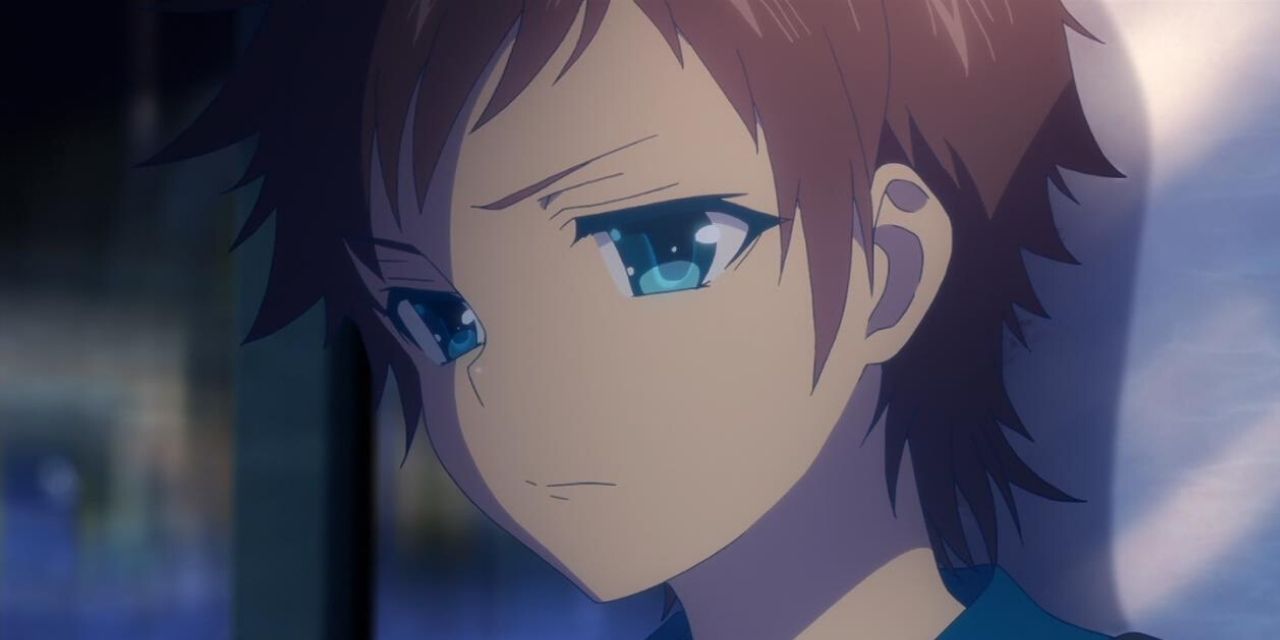 Nagi-Asu: A Lull In The Sea – 10 Facts You Didn’t Know About Hikari ...