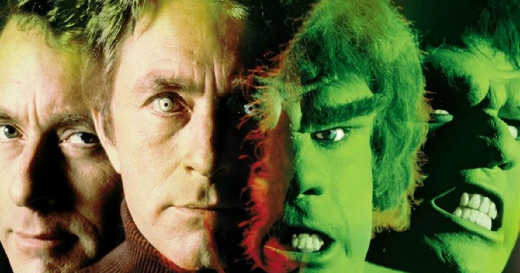 The Incredible Hulk: 10 Funniest Memes About The '70s Show That Make Us ...