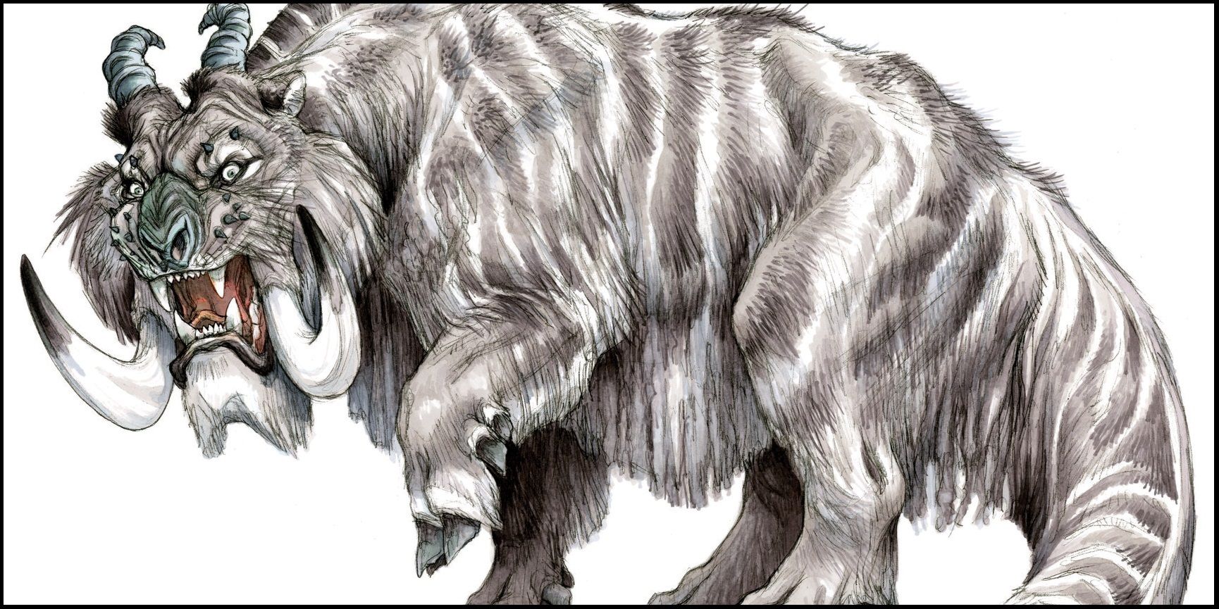 Star Wars: 10 Force-Sensitive Creatures