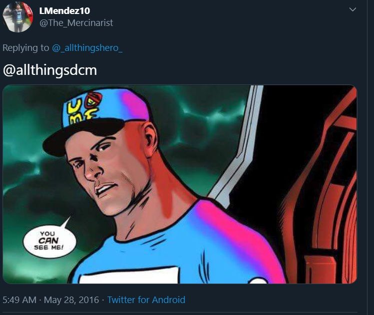 Captain America: The 10 Funniest "Hail Hydra" Memes That Make Us Cry ...