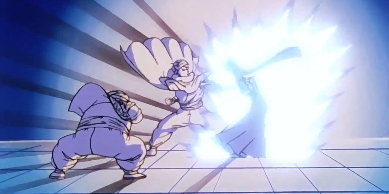 10 Ways The Dragon Balls Ruined The Series