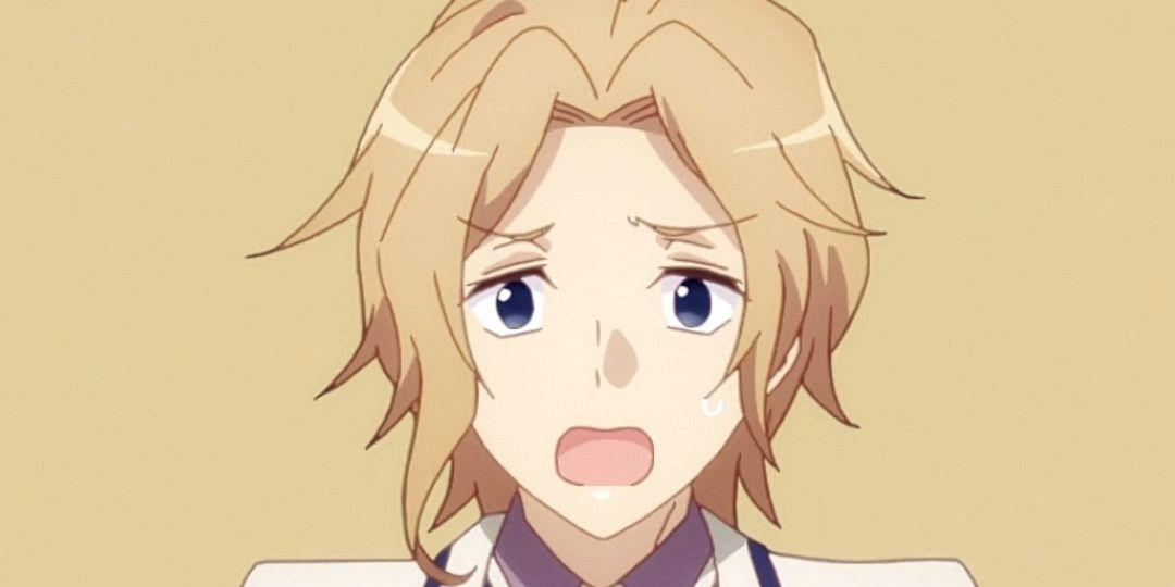 Which My Next Life As A Villainess Character Are You Based On Your ...