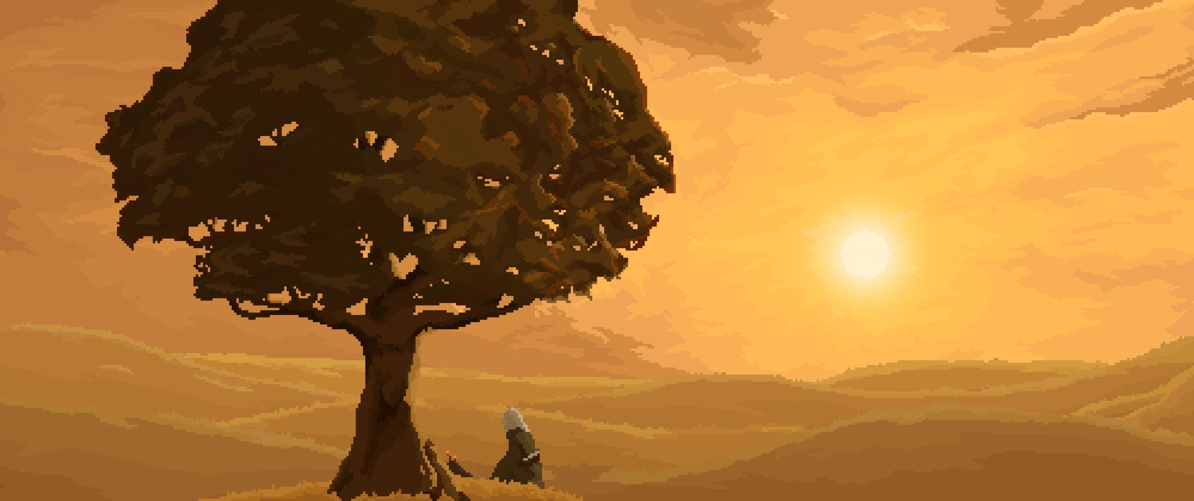 Avatar: The Last Airbender - 10 Uncle Iroh Fan Art Pictures That Are ...