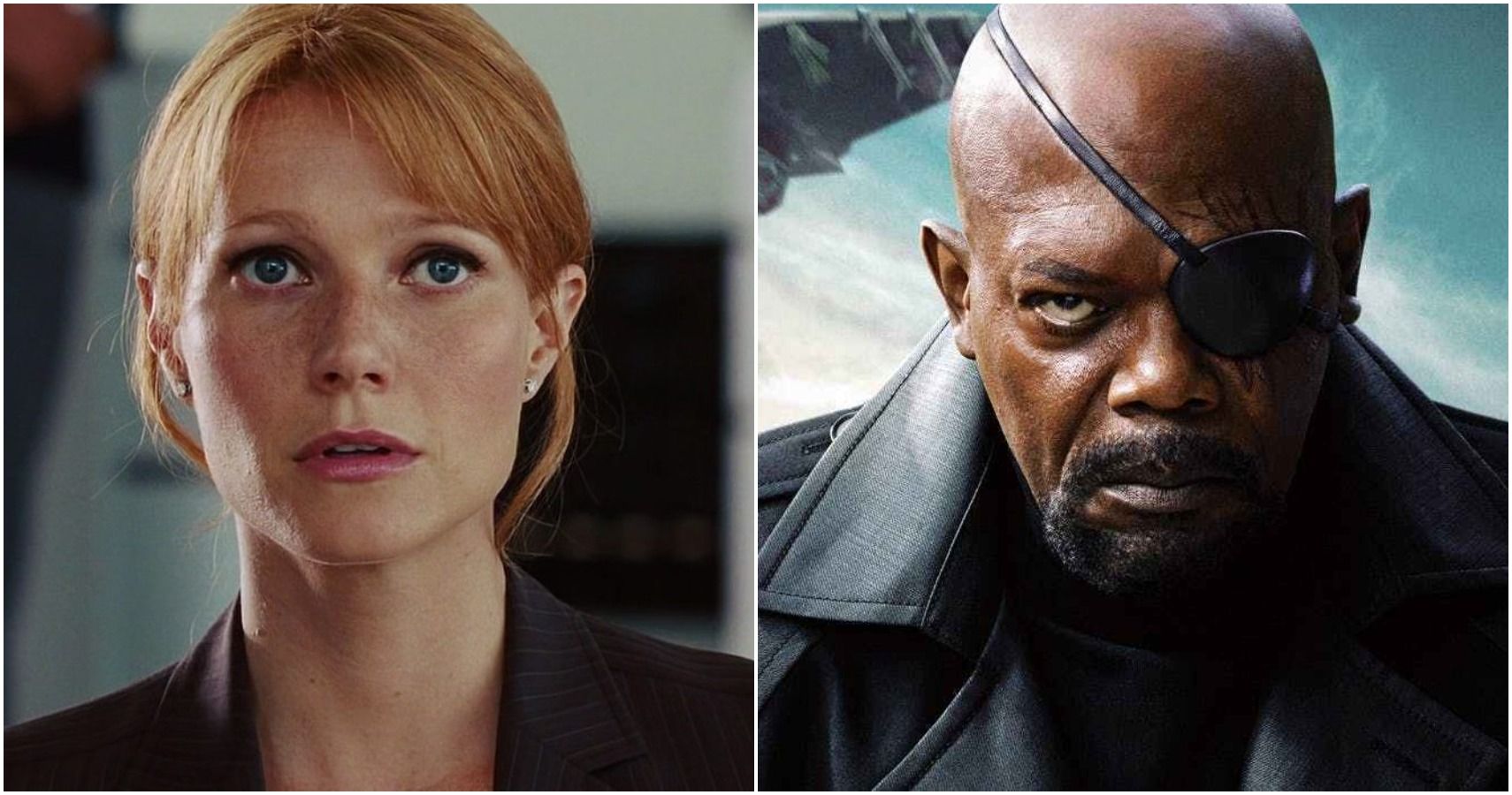 Which MCU Supporting Character Are You Based On Your Chinese Zodiac Sign?