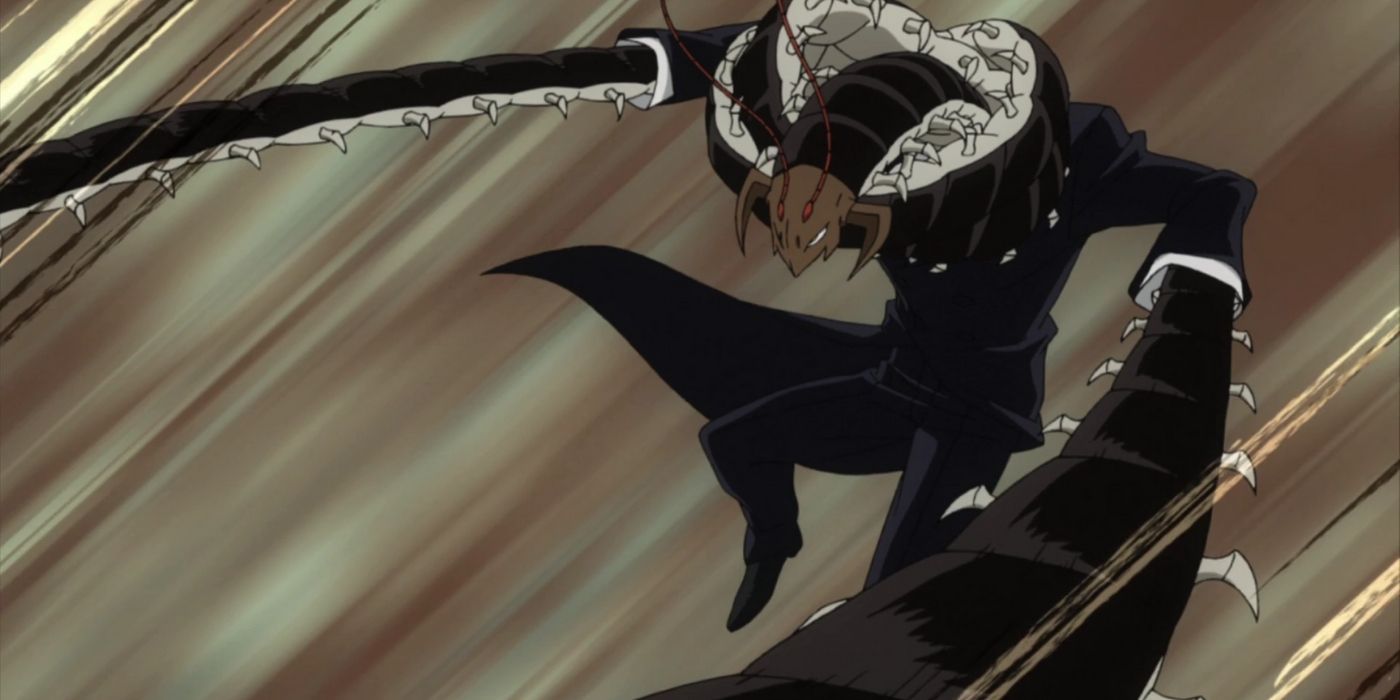 My Hero Academia: 8 Best Sidekicks, Ranked