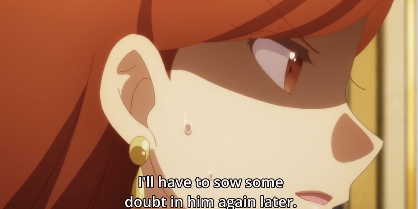 My Next Life As A Villainess: 5 Characters Fans Absolutely Love (& 5 ...