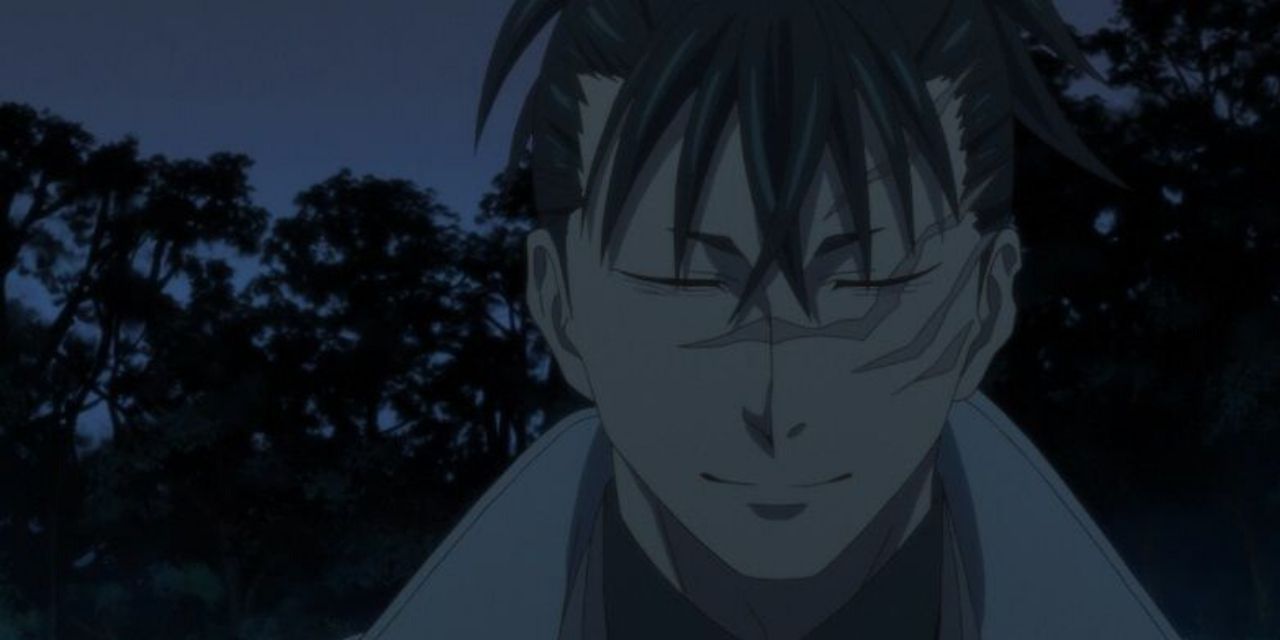 Which The Ancient Magus' Bride Character Are You Based On Your Zodiac Sign?