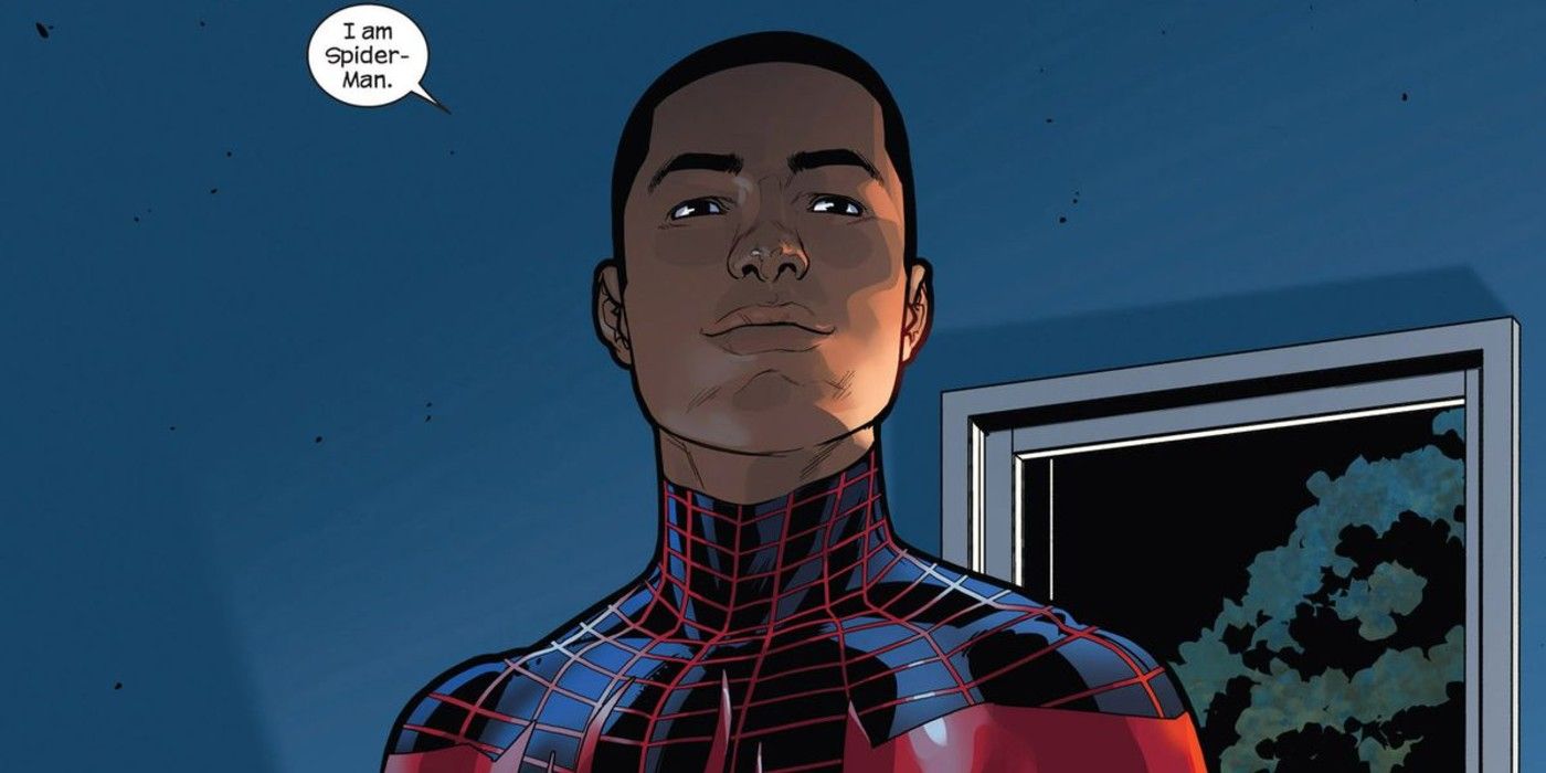 10 Of The Best Marvel Sidekicks Ever