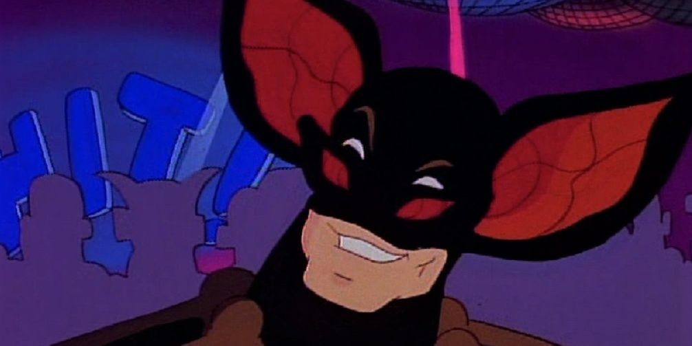 5 Batman Rip-Offs That Could Defeat Him (& 5 That Don't Stand a Chance)