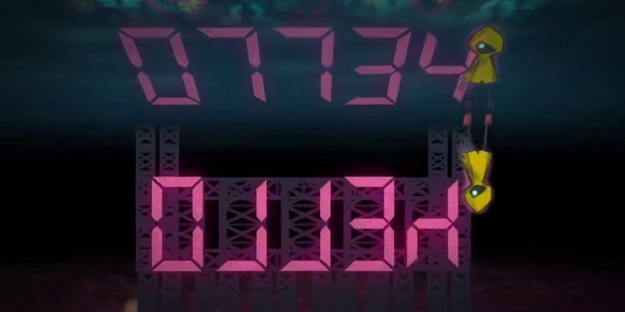 Monogatari: The 10 Best OPs From The Entire Franchise, Ranked