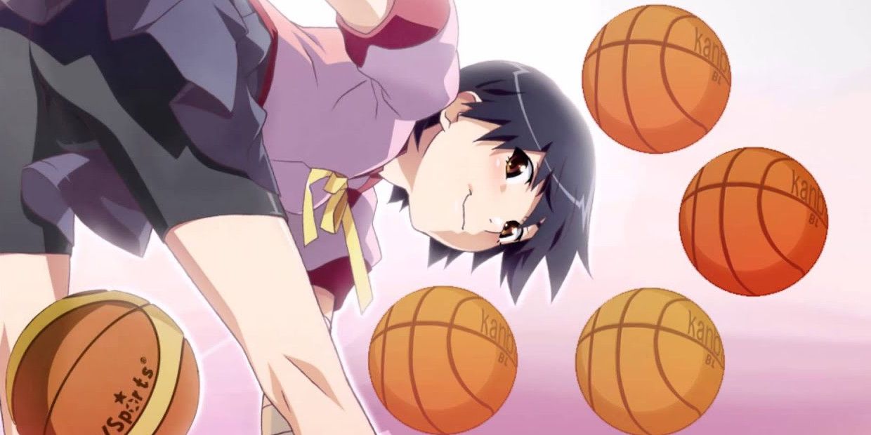 Monogatari: The 10 Best OPs From The Entire Franchise, Ranked