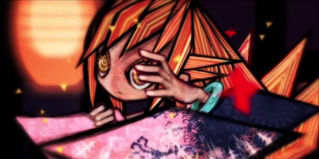 Monogatari: The 10 Best OPs From The Entire Franchise, Ranked