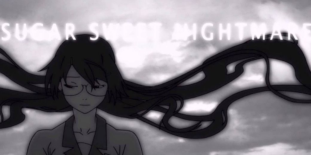 Monogatari: The 10 Best OPs From The Entire Franchise, Ranked