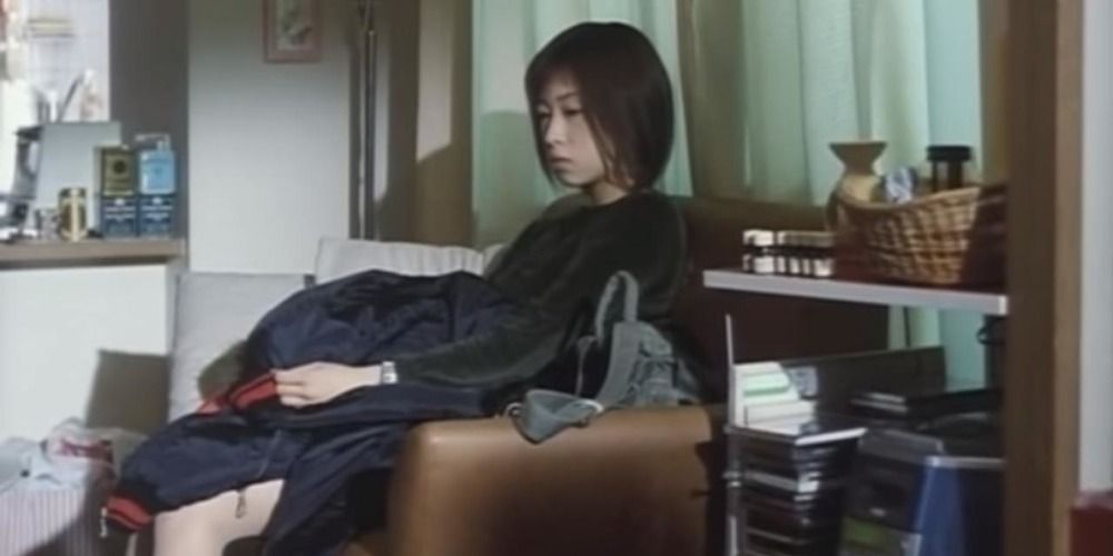 Perfect Blue: 10 Things You Never Knew About This Haunting Anime Movie