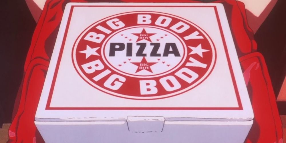 Perfect Blue: 10 Things You Never Knew About This Haunting Anime Movie