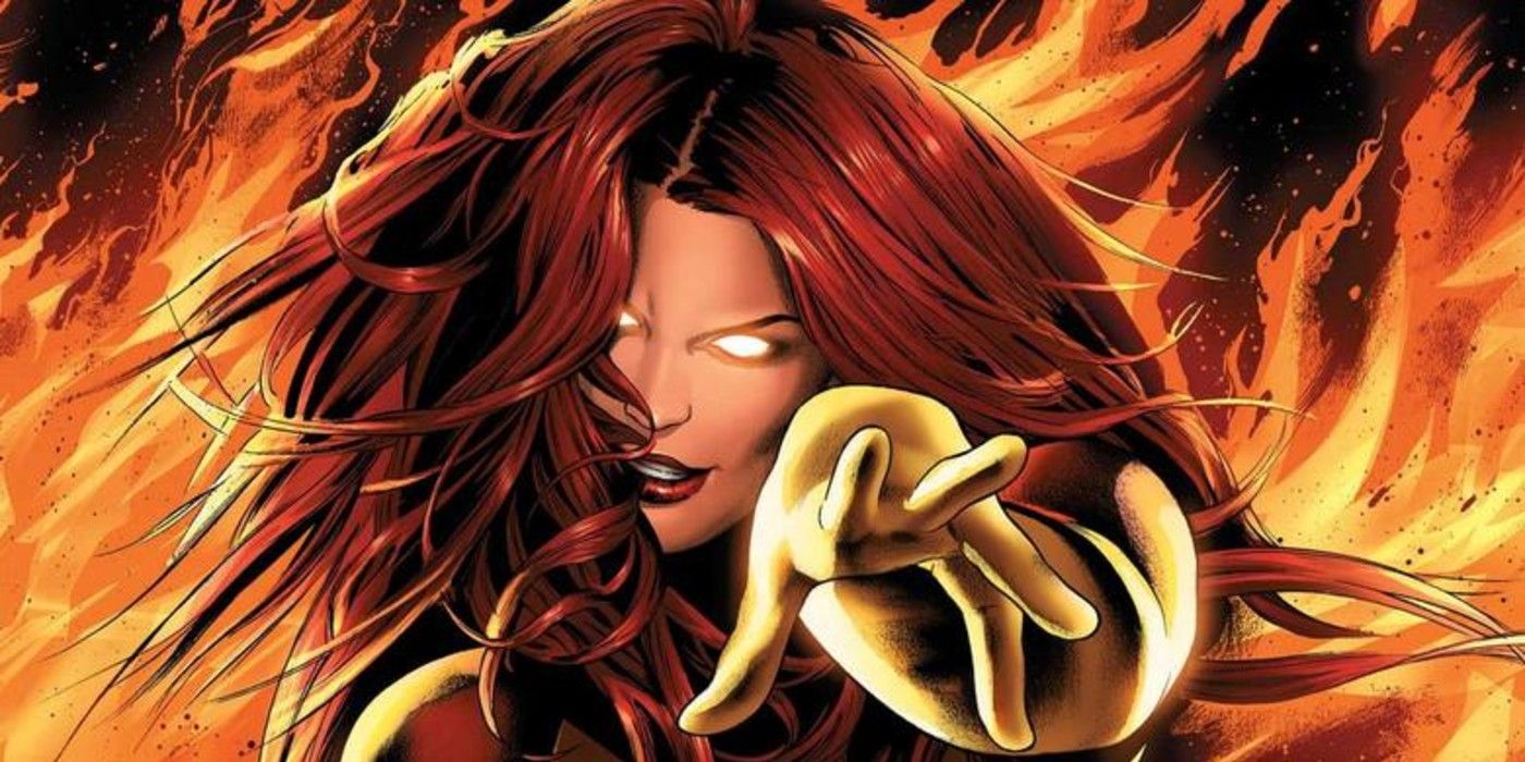 10 Alternate Versions Of Gwen Stacy Fans Would Love To See