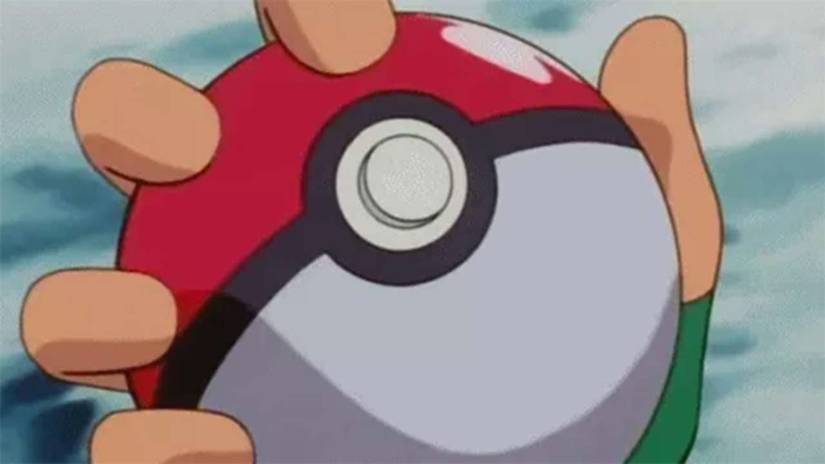 The Most Iconic Significant Objects in Anime