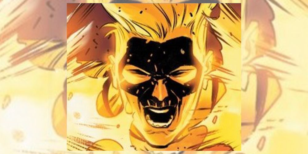 X-Men: 10 Things About Pyro That Prove He’s The Most Dangerous Member ...
