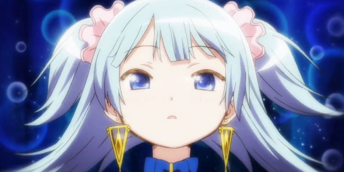 The Worst Magical Girls of All Time, Ranked