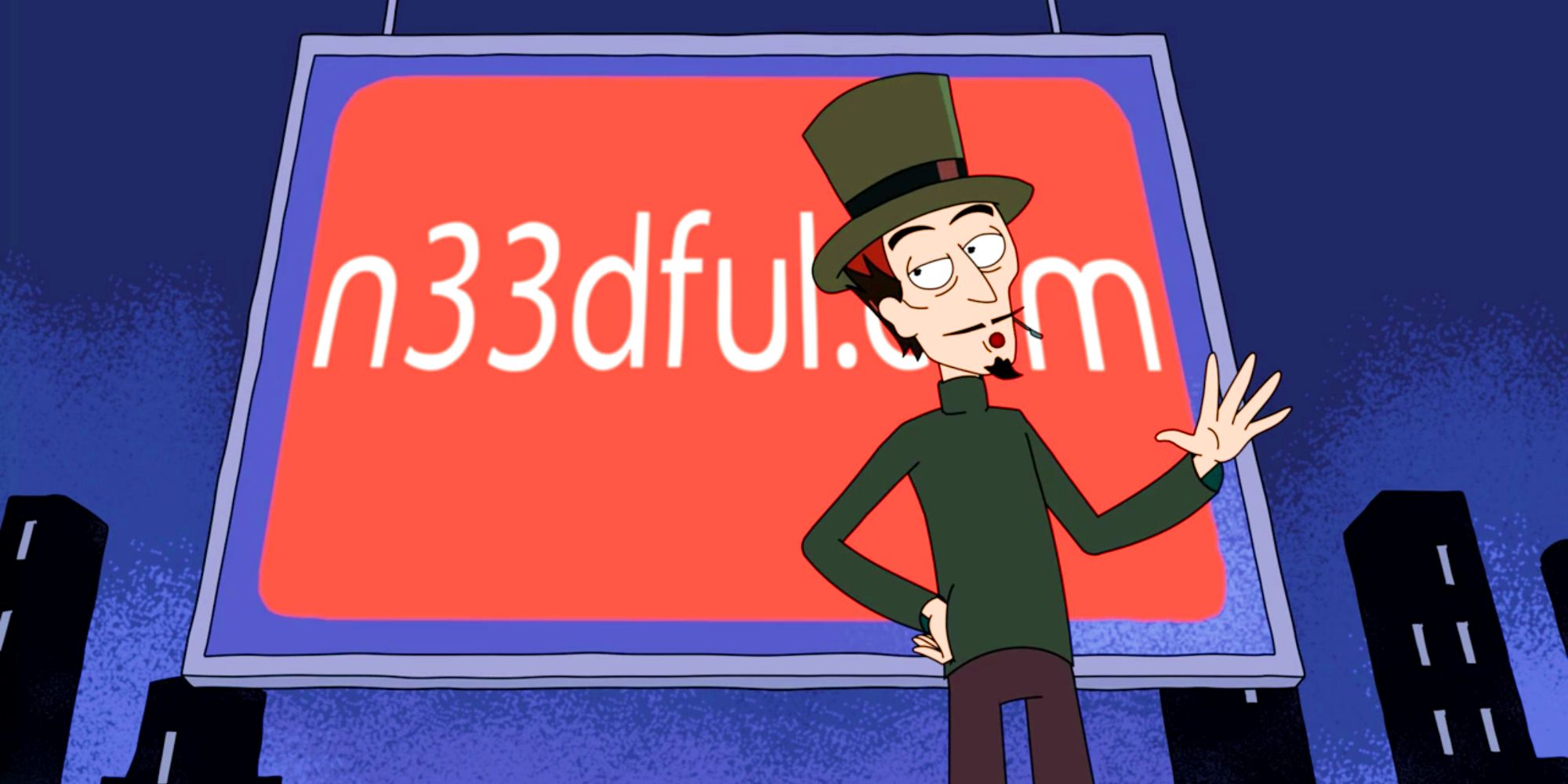 Rick and Morty: The Strange and Powerful Gods of the Multiverse, Explained