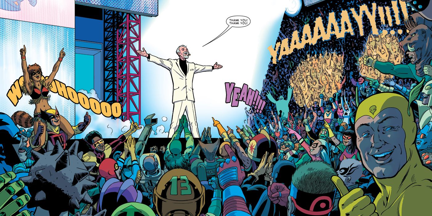 Spider-Man: 15 Reasons Why Hobgoblin Is Deadlier Than The Green Goblin