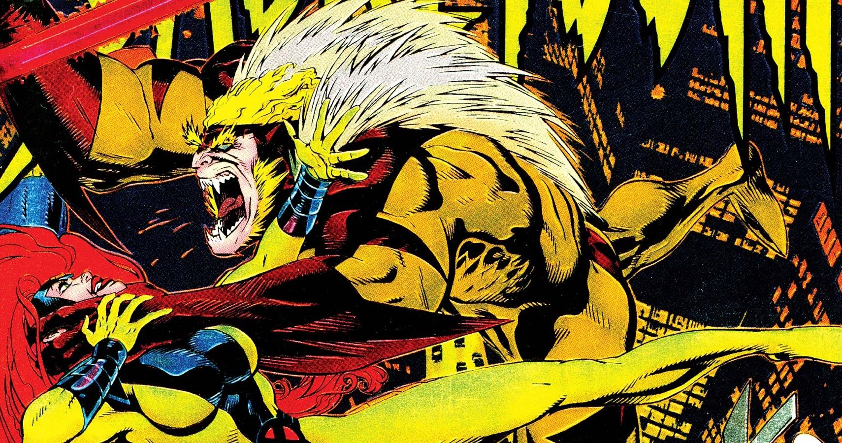 Hero Vs Asus Sabertooth