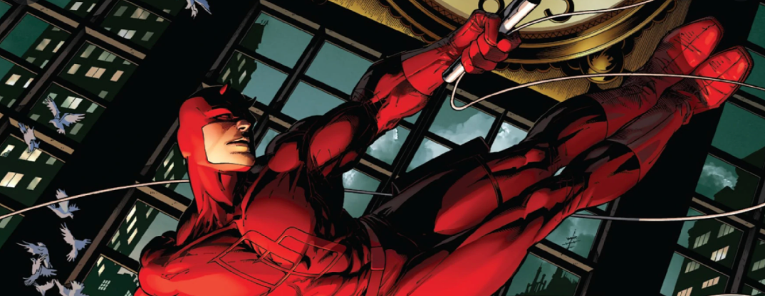 The 10 Worst Injuries That Daredevil Should've Never Survived