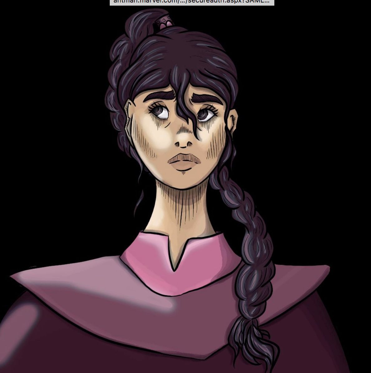 10 Ty Lee Fan Art Pictures You Need See From Avatar: The Last Airbender