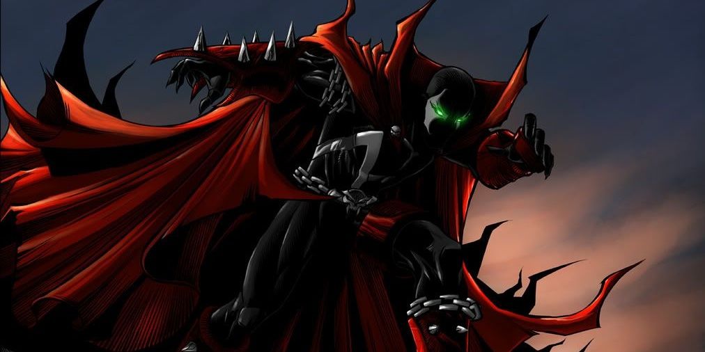 5 Batman Rip-Offs That Could Defeat Him (& 5 That Don't Stand a Chance)