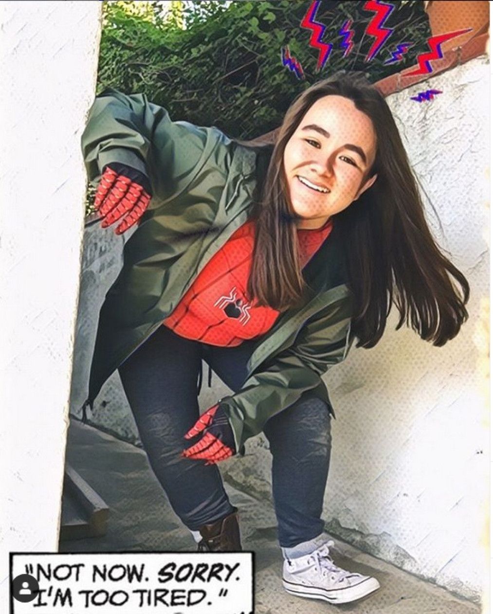 10 Genderbent Spider-Man Cosplay Every Marvel Fans Needs To See