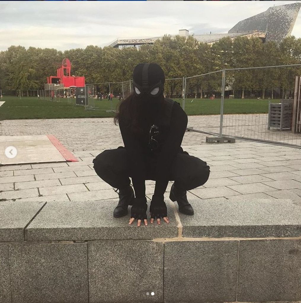 10 Genderbent Spider-Man Cosplay Every Marvel Fans Needs To See