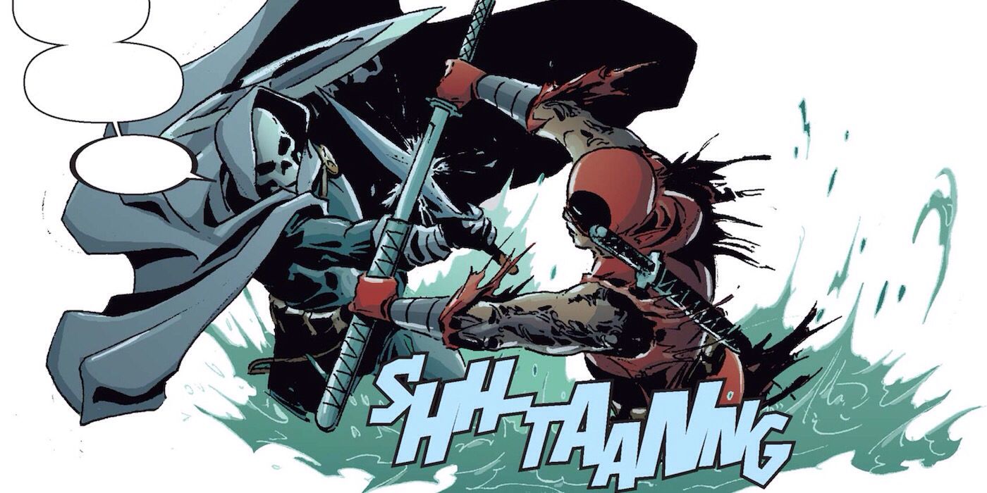 Master of Tasks: Taskmaster’s 5 Most Impressive Tasks