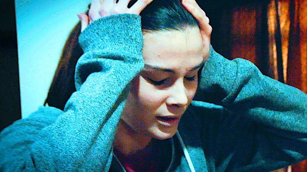 David Holroyd's Instagram, Twitter & Facebook on IDCrawl