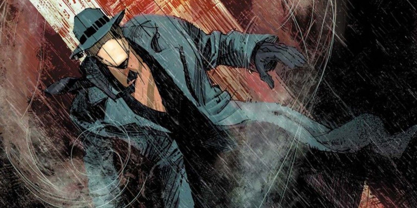 Justice League: 5 Members Joker Would Destroy (& 5 That Would Demolish Him)