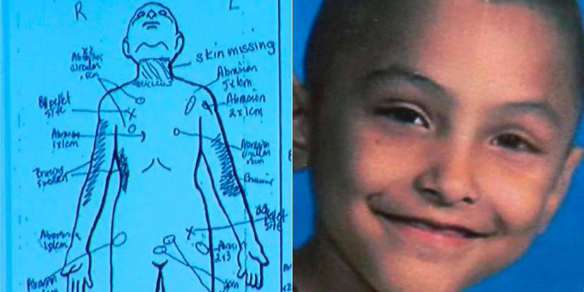 10 Most Disturbing Documentaries On Netflix