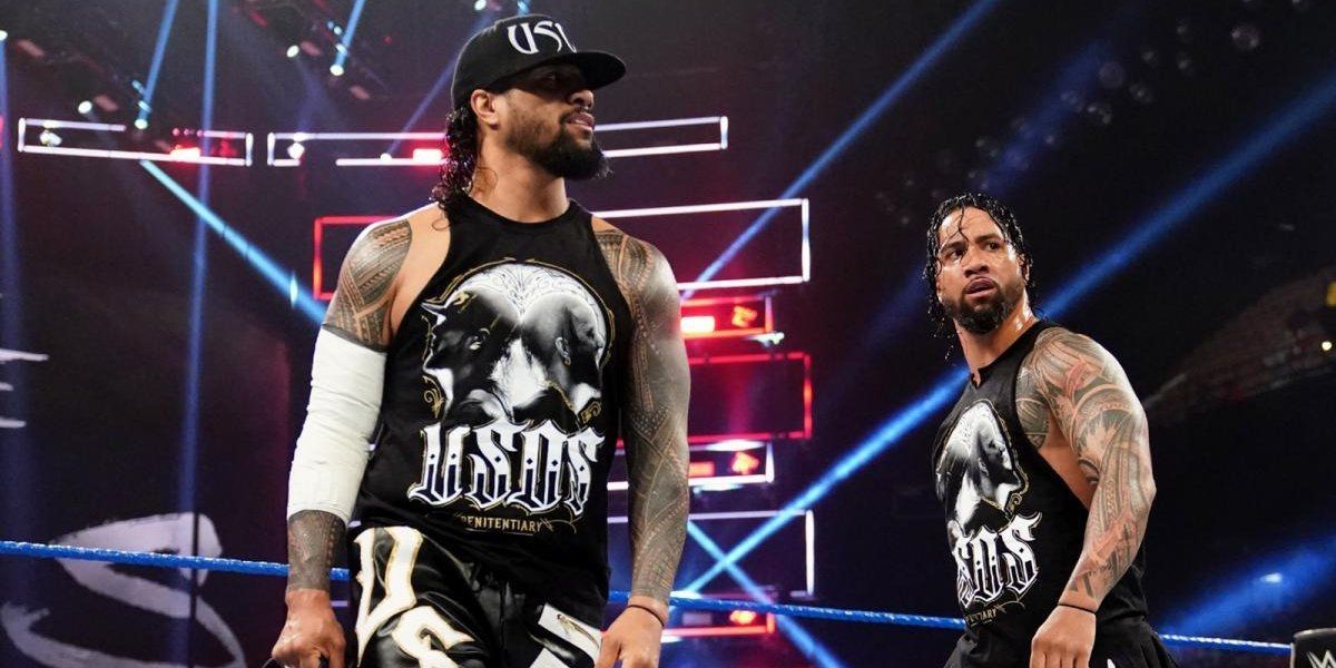 WWE: 5 Wrestlers Who Should Be Next in Line to Challenge for the IC Title