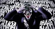 5 Best Versions Of The Joker The 5 Worst 5 Best Versions Of The Joker The 5 Worst