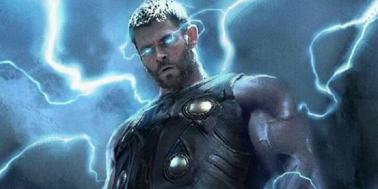 The Avengers: 5 Members The Sandman Would Destroy (& 5 That Would ...