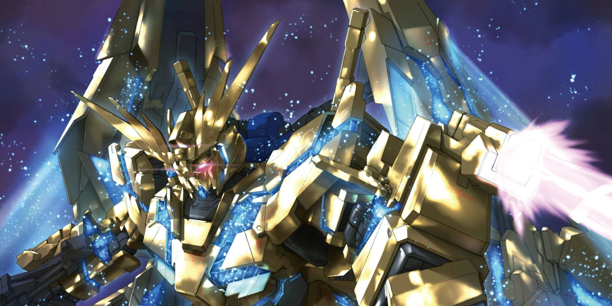 Mobile Suit Gundam: The 5 Best & 5 Worst Gundams From The Entire ...