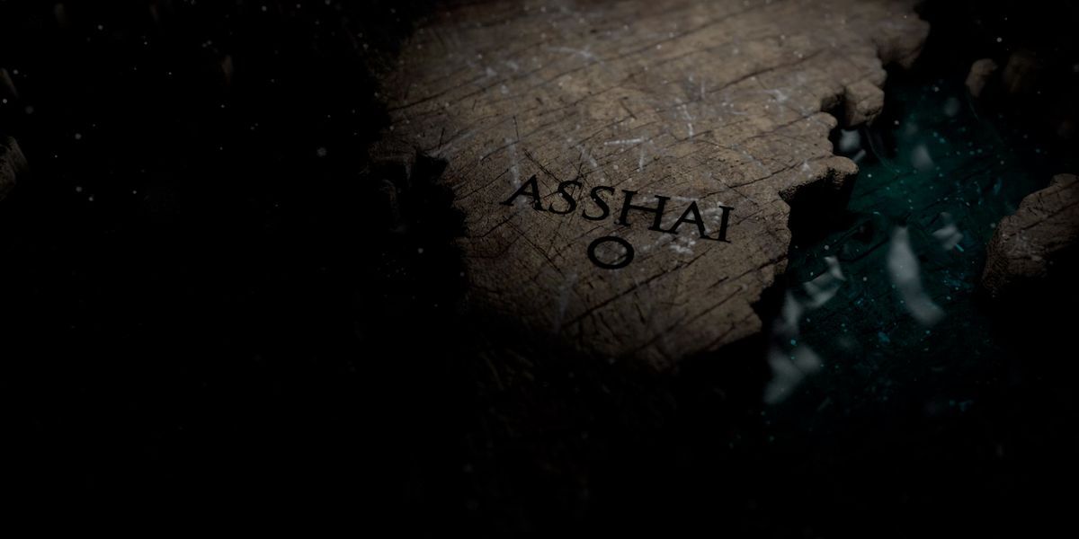 Game Of Thrones: 10 Interesting Facts You Need To Know About The Shadow ...