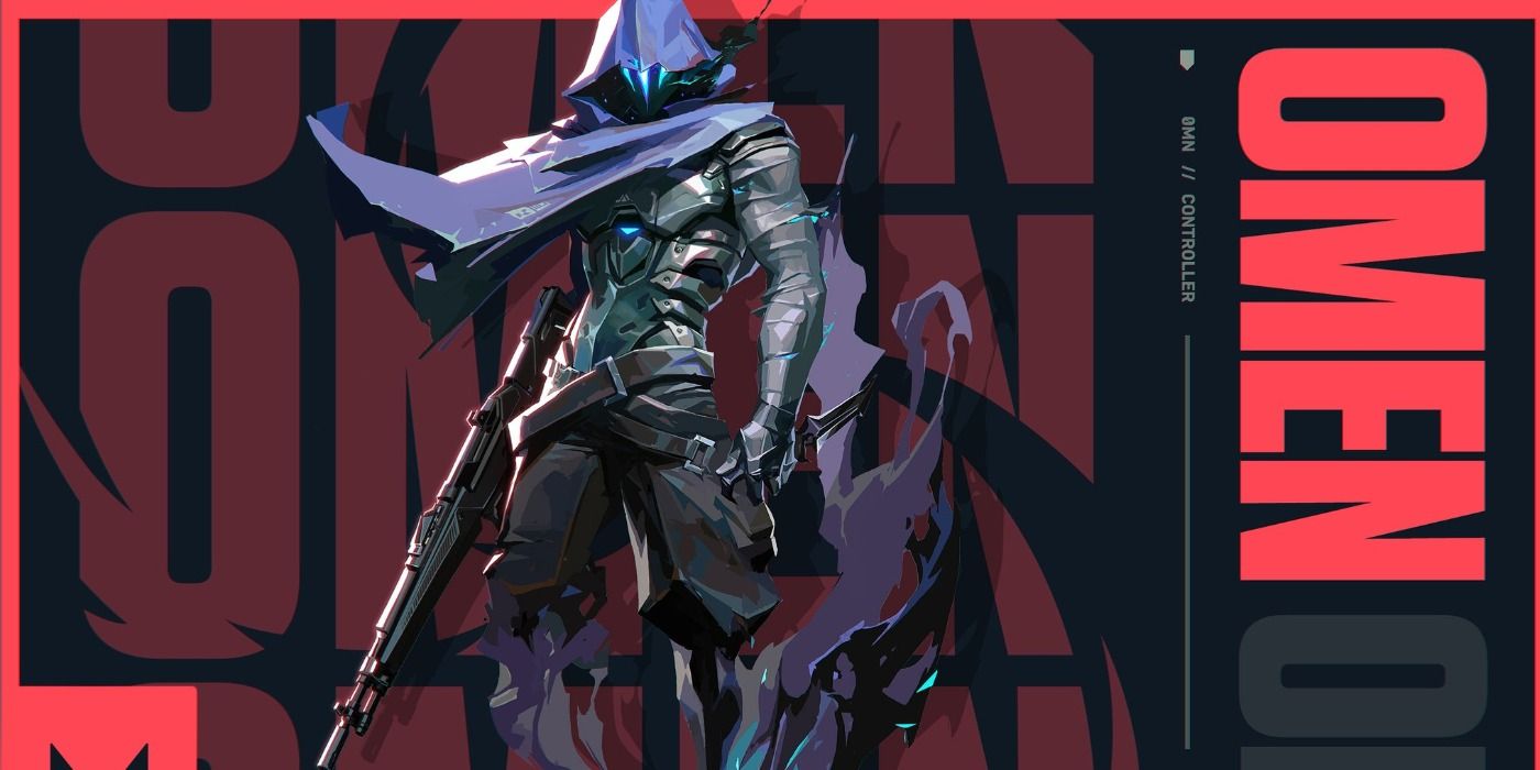 Valorant's 5 Best Easter Eggs and References