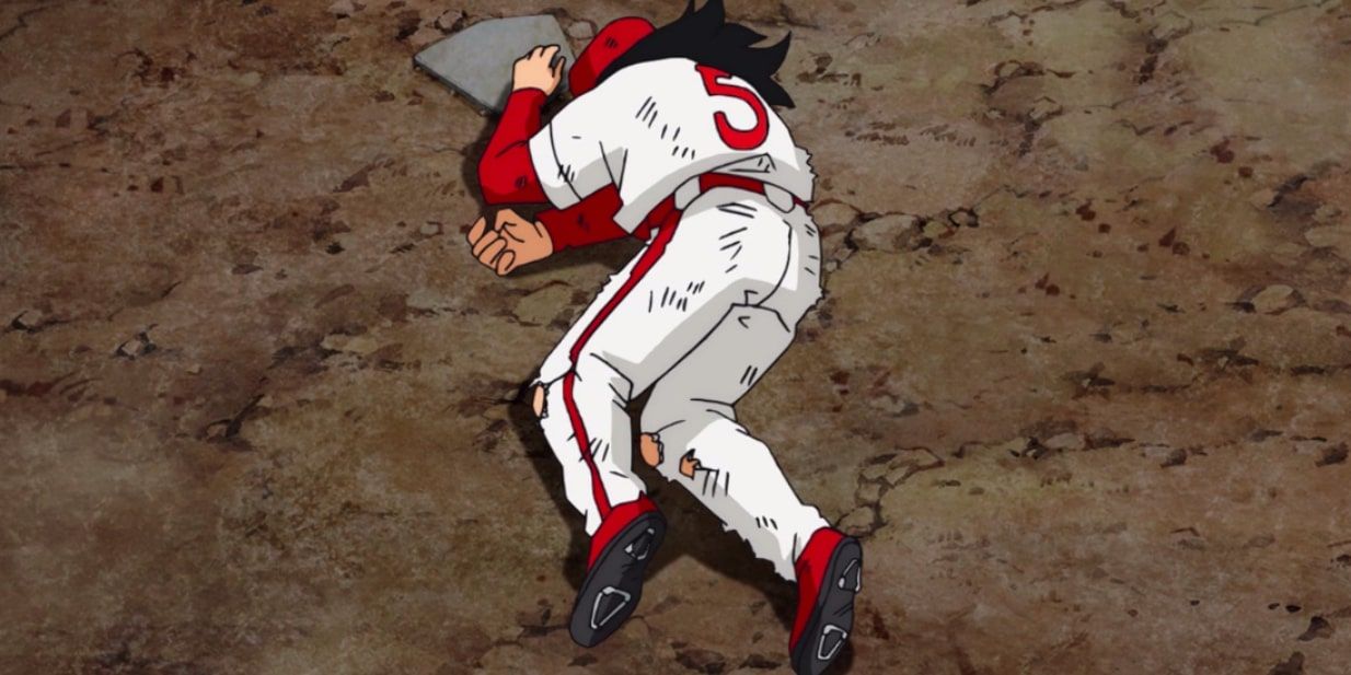 Dragon Ball: Yamcha DESERVES Your Respect