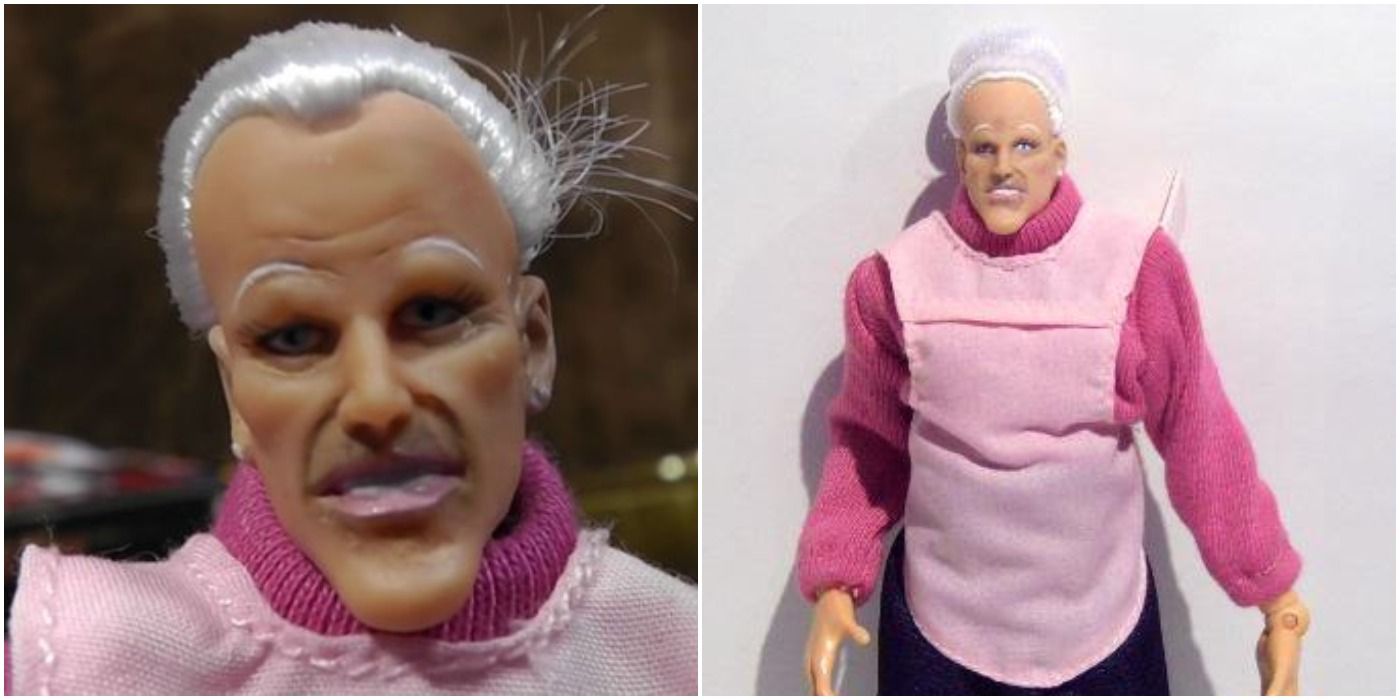 10 Worst Spider-Man Action Figures, Ranked