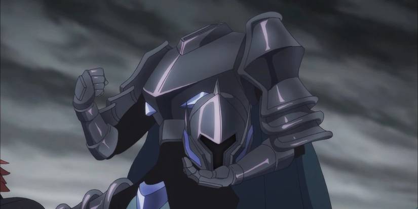 A Complete Cast and Character Guide for KonoSuba: God’s Blessing on This Wonderful World!