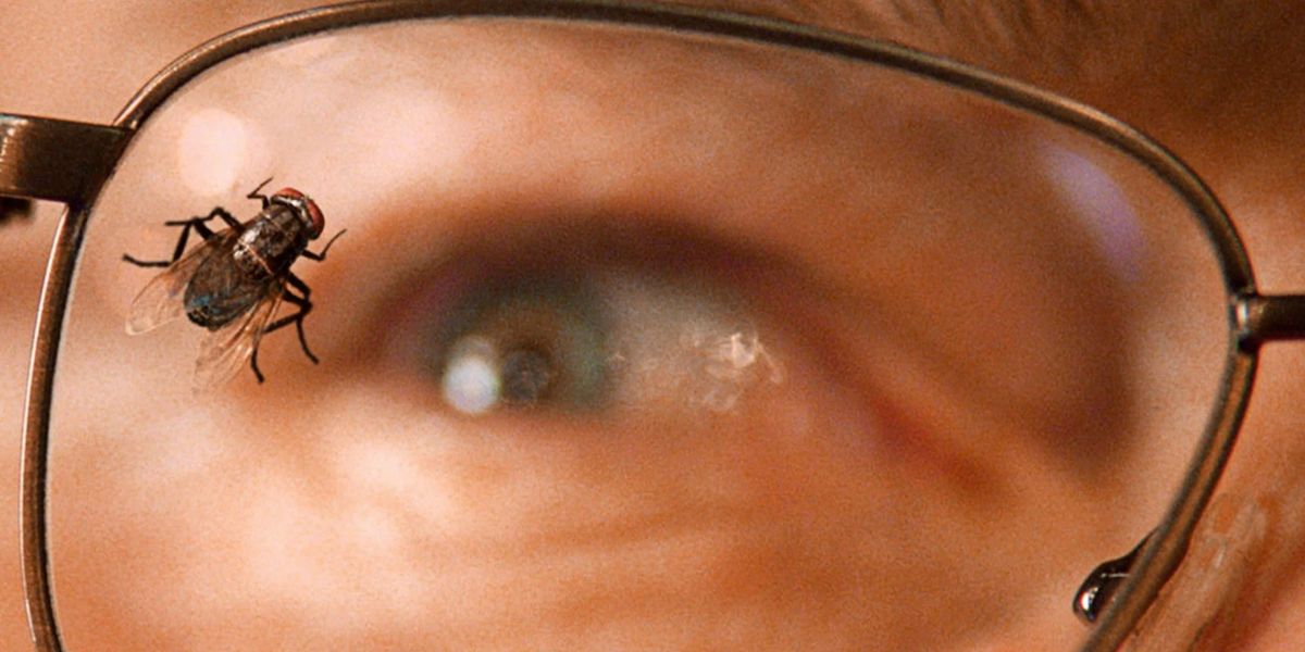 10 Times Movie Directors Directed TV Episodes