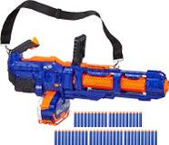 Best Nerf Guns Updated 2020 